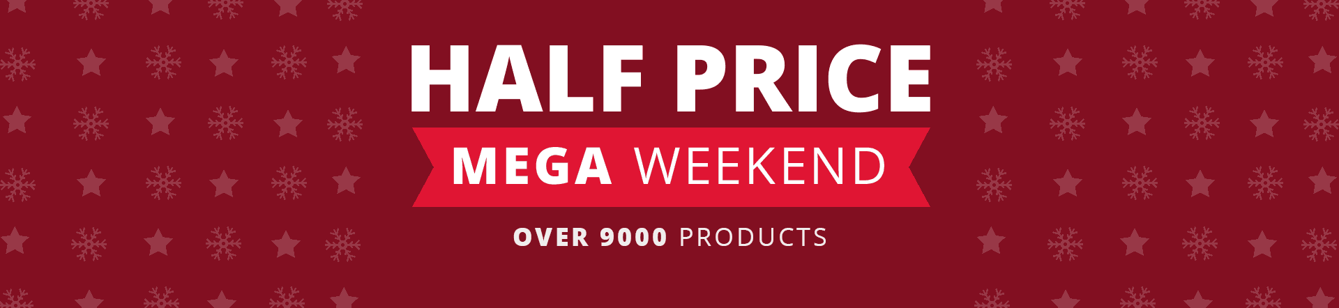 MandM Direct | Cheap Branded Clothing & Footwear