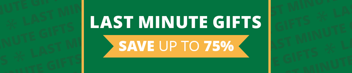 MandM Direct | Cheap Branded Clothing & Footwear