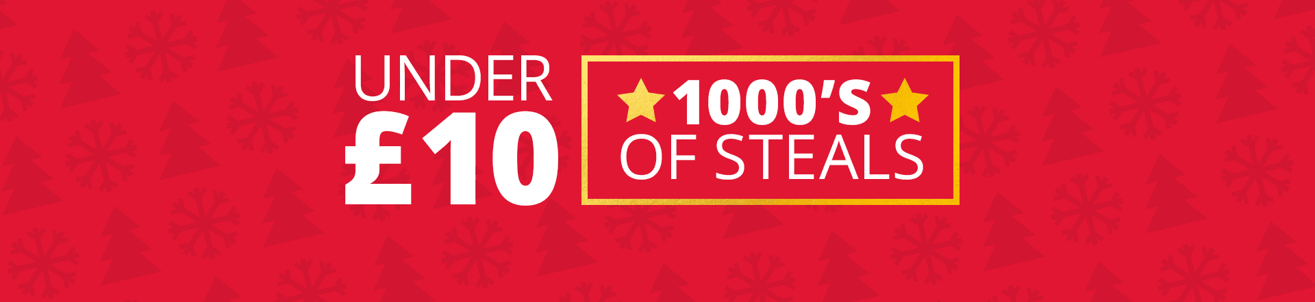 MandM Direct | Cheap Branded Clothing & Footwear