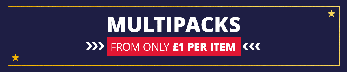 MandM Direct | Cheap Branded Clothing & Footwear