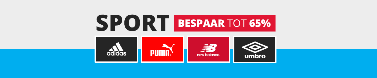 MandM Direct | Goedkope Herenkleding en Dameskleding