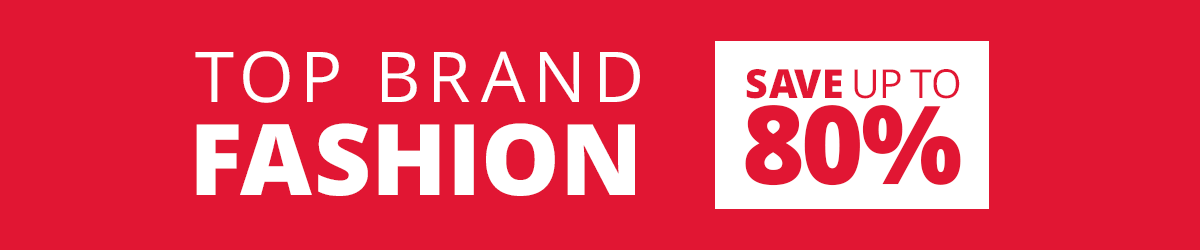 MandM Direct | Cheap Branded Clothing & Footwear