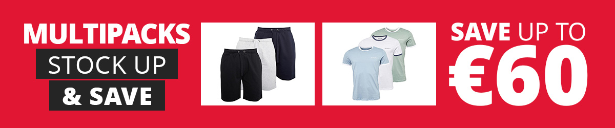 MandM Direct Ireland | Cheap Mens, Womens & Kids Clothing