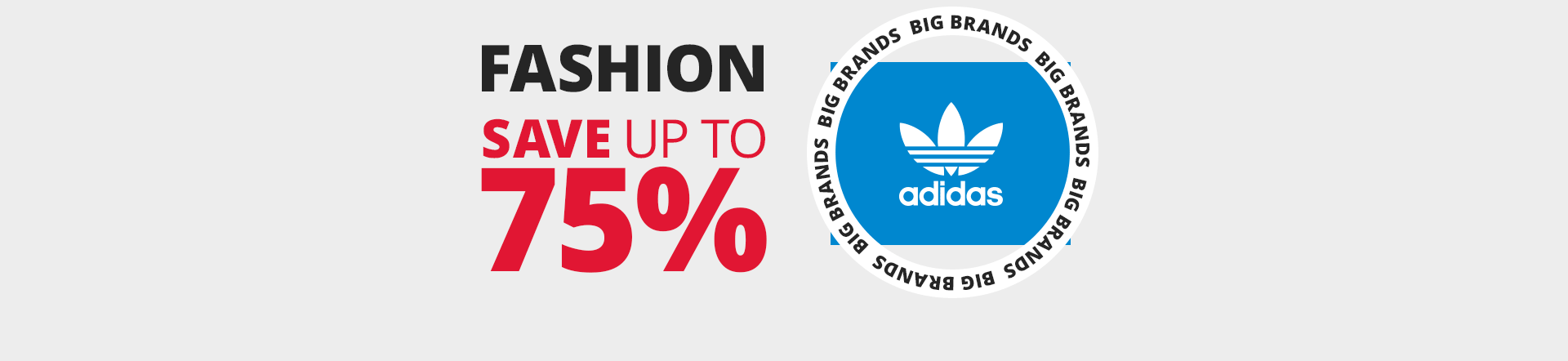 MandM Direct | Cheap Branded Clothing & Footwear