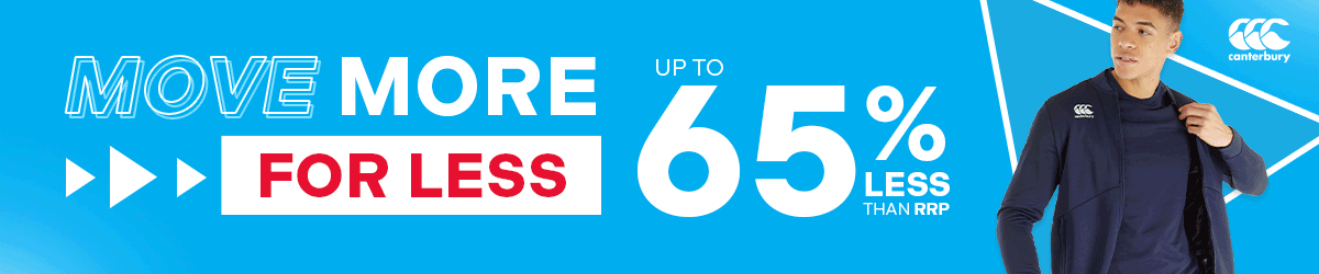 MandM | Cheap Branded Clothing & Footwear