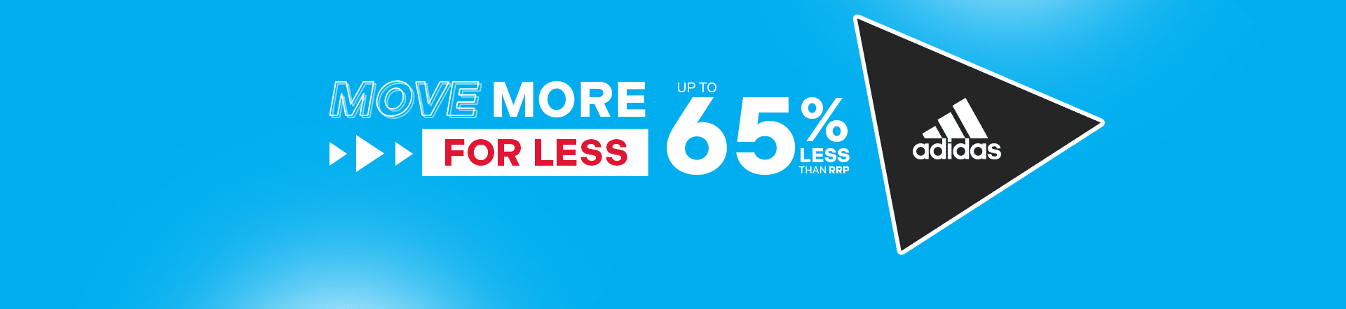 MandM | Cheap Branded Clothing & Footwear