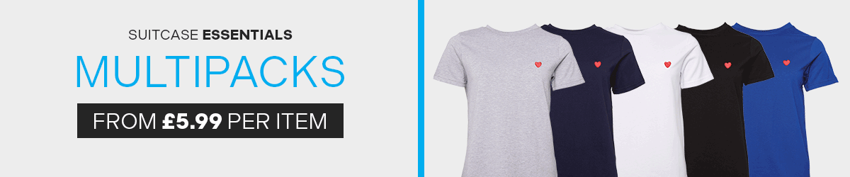 MandM | Cheap Branded Clothing & Footwear