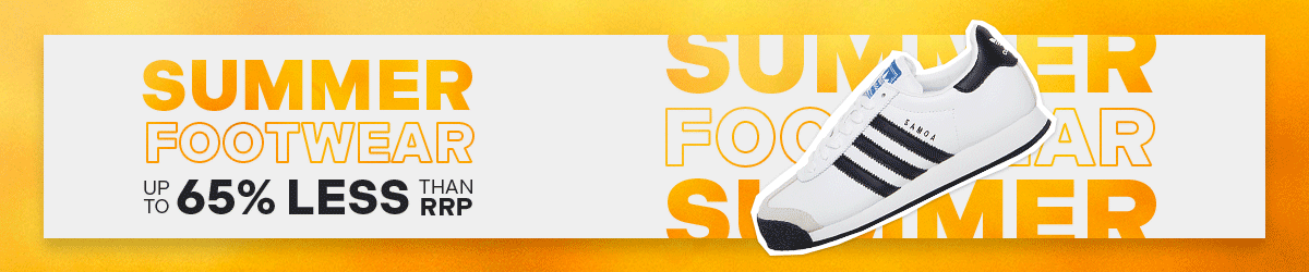 MandM | Cheap Branded Clothing & Footwear