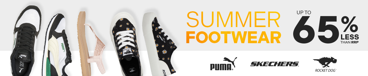 MandM Ireland | Cheap Mens, Womens & Kids Clothing