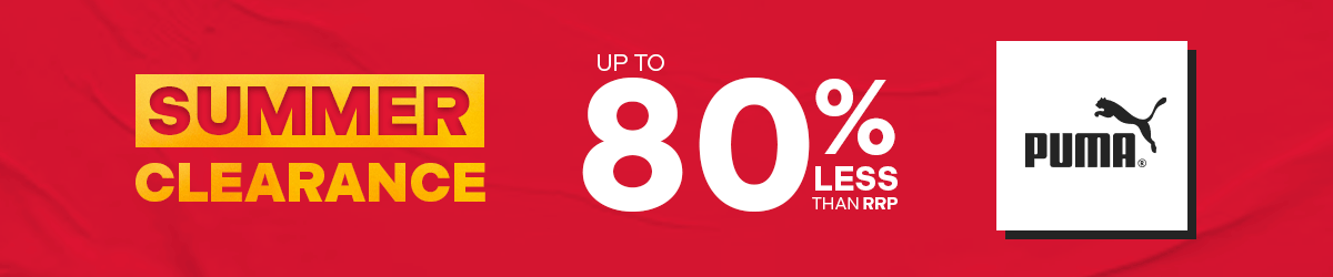 MandM | Cheap Branded Clothes and Footwear