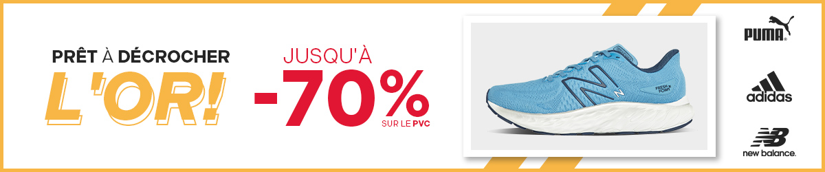 MandM | vêtements en ligne pas cher - homme, femme & enfants