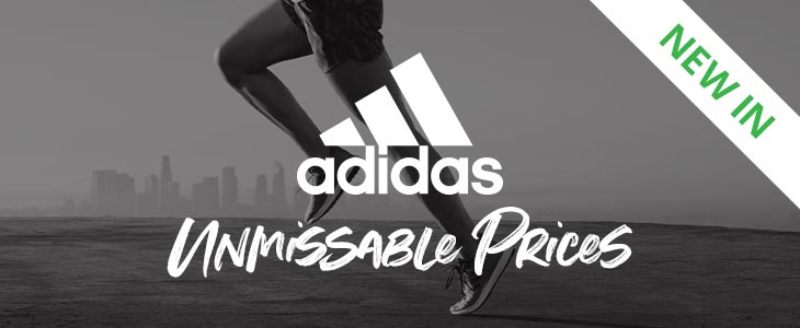MandM Direct | Cheap Clothing, Footwear & Accessories