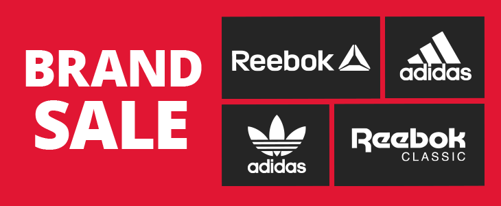 MandM Direct | Cheap Clothing, Footwear & Accessories