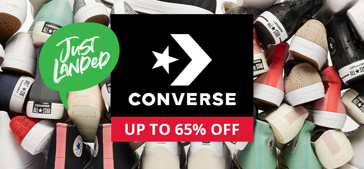 MandM Direct | Cheap Clothing, Footwear & Accessories