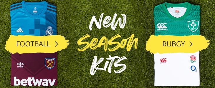 MandM Direct | Cheap Clothing, Footwear & Accessories