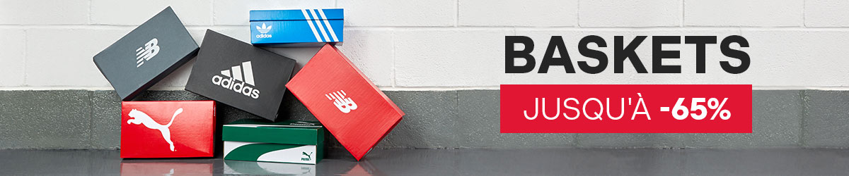 MandM | vêtements en ligne pas cher - homme, femme & enfants