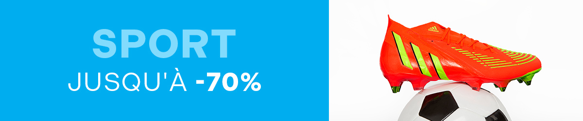 MandM | vêtements en ligne pas cher - homme, femme & enfants