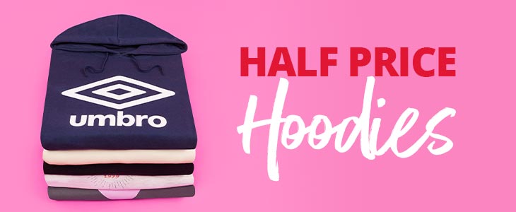 MandM Direct | Cheap Clothing, Footwear & Accessories