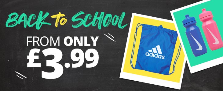 MandM Direct | Cheap Clothing, Footwear & Accessories