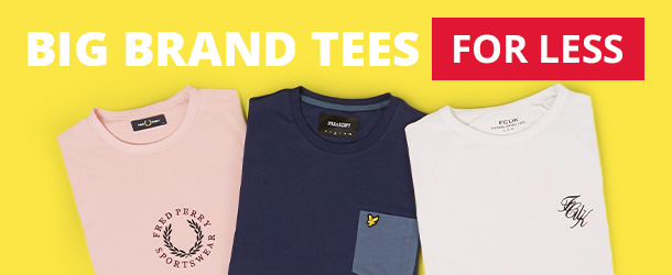 MandM Direct | Cheap Clothing, Footwear & Accessories