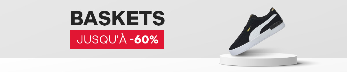 MandM | vêtements en ligne pas cher - homme, femme & enfants