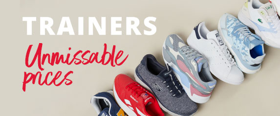 MandM Direct | Cheap Clothing, Footwear & Accessories