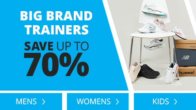 MandM Direct | Cheap Clothing, Footwear & Accessories