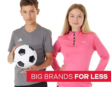 MandM Back to School Shop - Save Up To 75&