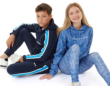 MandM Back to School Shop - Save Up To 75&