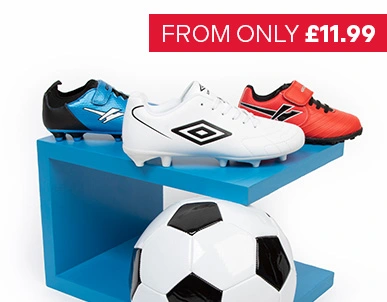 MandM Back to School Shop - Save Up To 75&