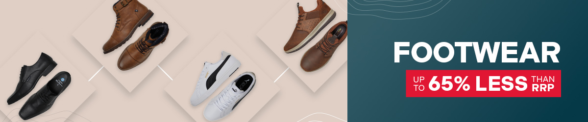 MandM Direct | Buy Mens, Womens & Kids Clothes at Cheap Prices
