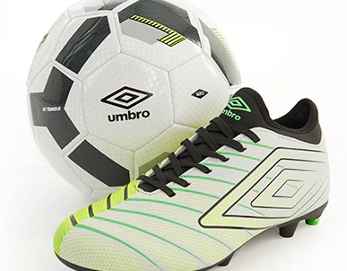 MandM Move More For Less