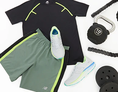 MandM Move More For Less