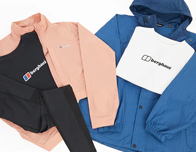 MandM Move More For Less