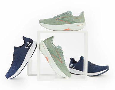 MandM Move More For Less