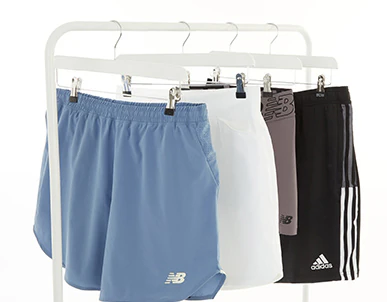 MandM Move More For Less