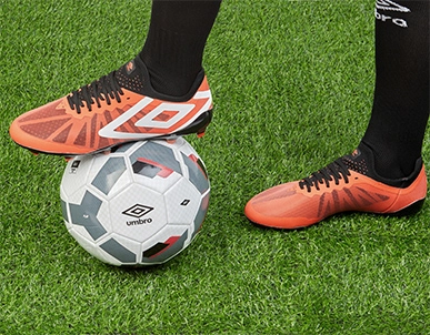 MandM Move More For Less