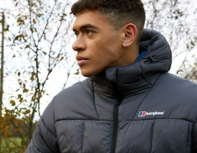 MandM Move More For Less