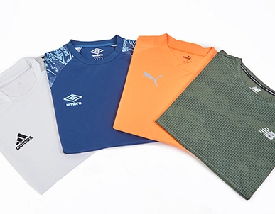 MandM Move More For Less