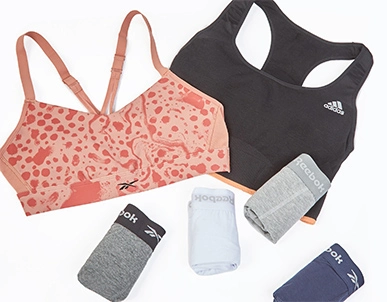 MandM Move More For Less