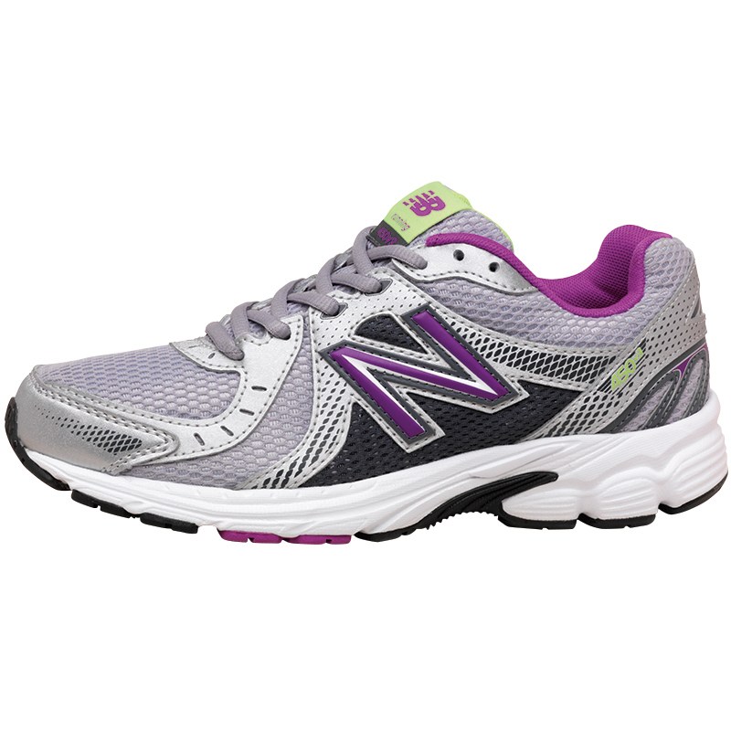 new balance 470 new balance 473